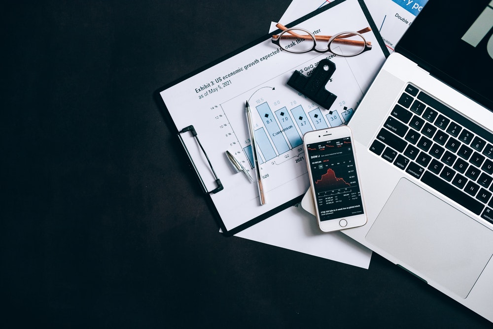 BSc Hons In Computer Science With A Specialism In Data Analytics