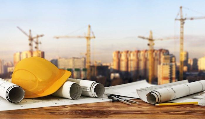MSc Construction Project Management Pioneer 